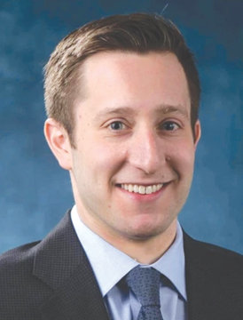 Detroit Tigers hires ex-Chicago Cubs, ex-Chicago Blackhawks executive ...